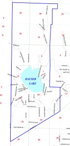 Volunteer Opportunities – Hauser Fire