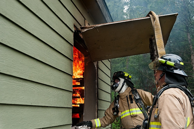 fire-slide-show-8-copyright-erica-stark – Hauser Fire