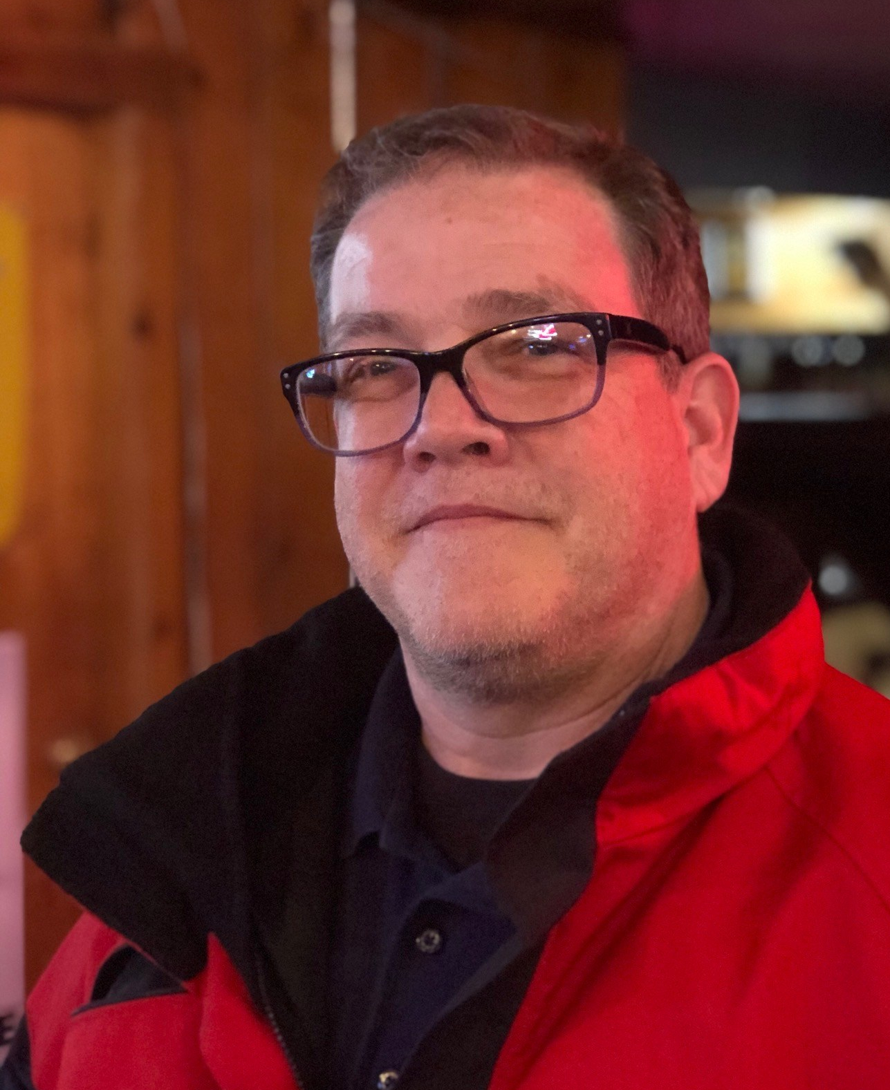 lewis-james-1903 – Hauser Fire