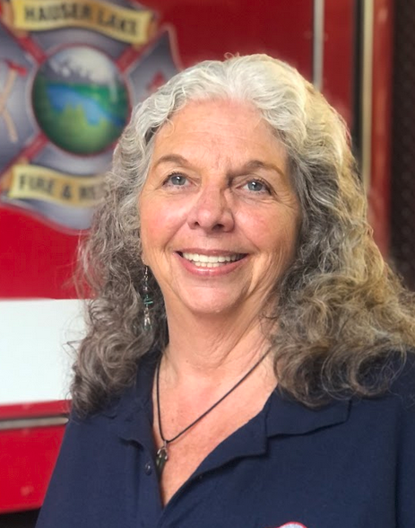 Karyn Sullivan's Instagram, Twitter & Facebook on IDCrawl