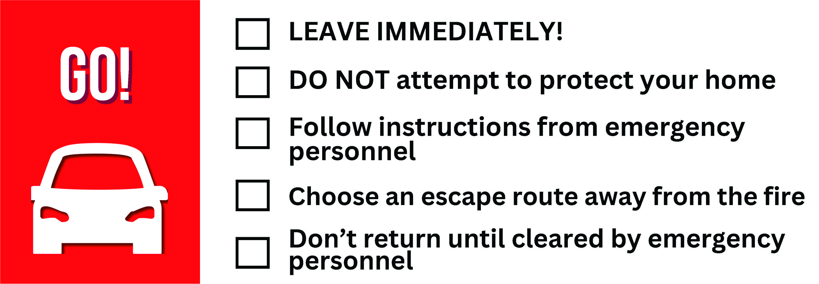 Hauser Fire – Hauser Lake Fire Protection District & Volunteer Fire ...