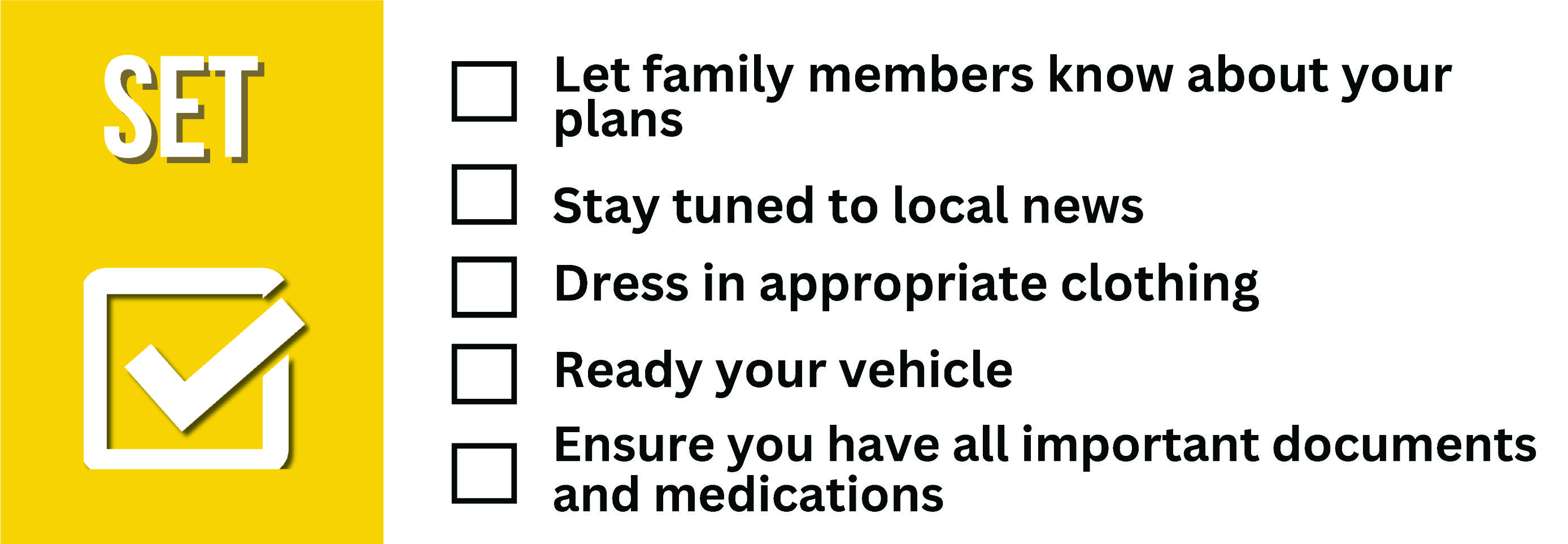 Hauser Fire – Hauser Lake Fire Protection District & Volunteer Fire ...